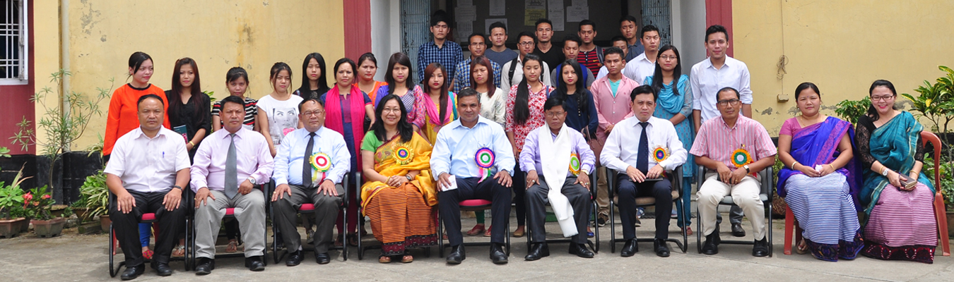 33rd Batch HDCM -Result Out - 2 Months Certificate Course on Tally ...